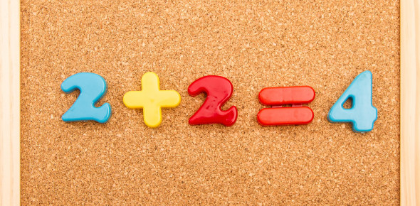 Maths Quiz For Class 4 ProProfs Quiz
